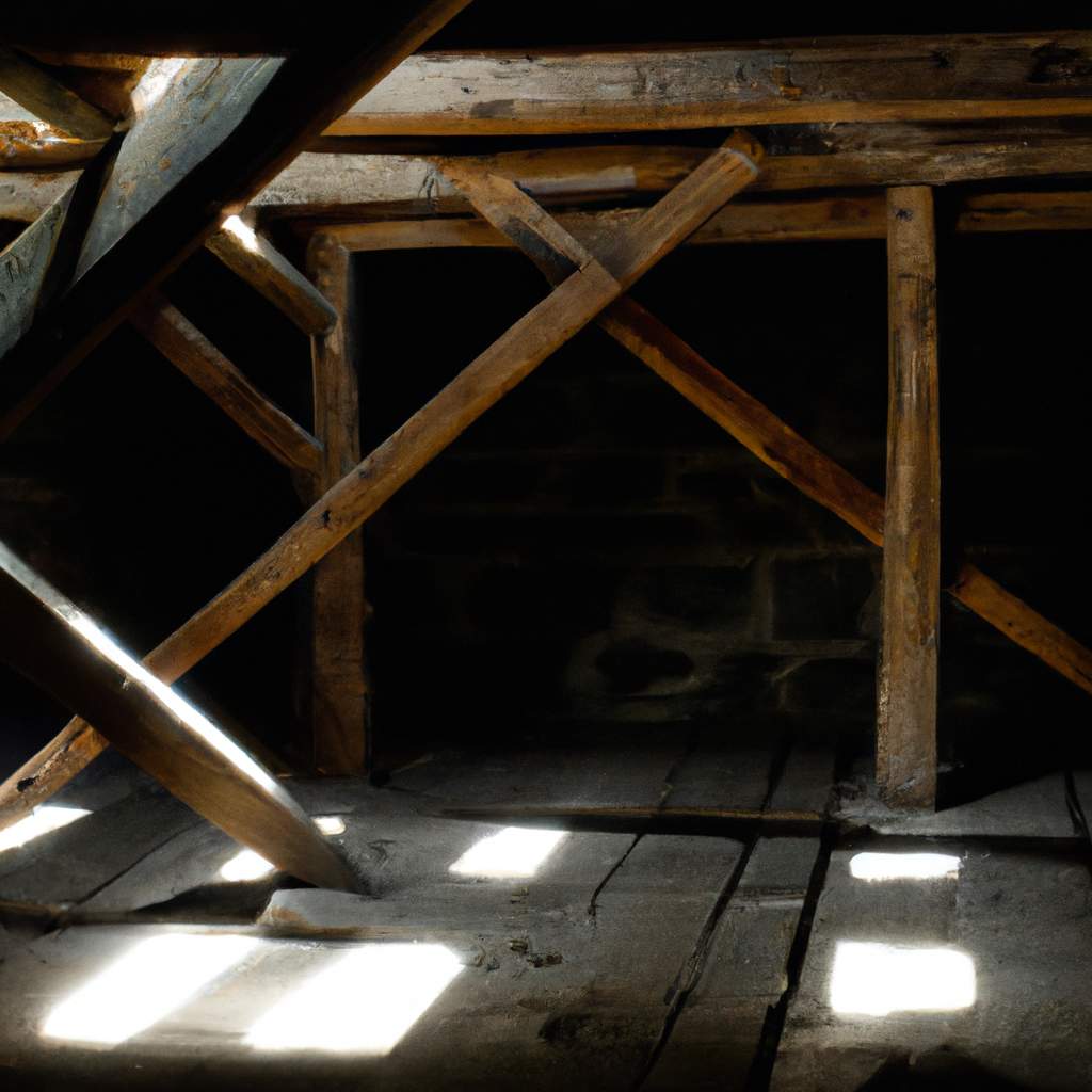Isolation des combles : pourquoi ça peut vous faire économiser sur vos ...