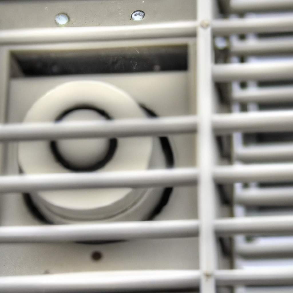 La solution ultime pour respirer un air pur chez vous : découvrez ...