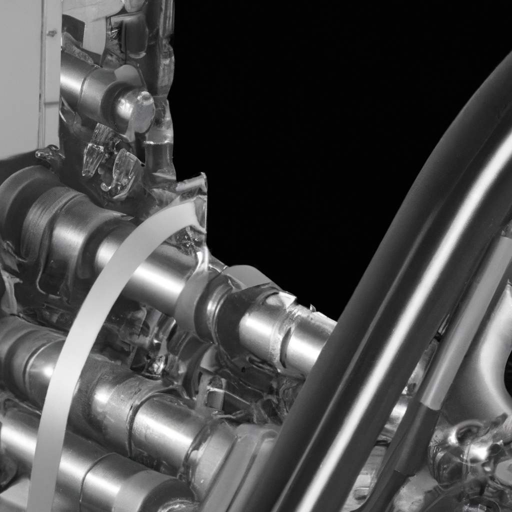 La VMC : le système incontournable pour une maison saine et fraîche ...